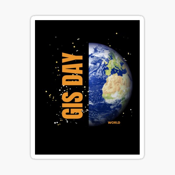 Esri Merch & Gifts for Sale | Redbubble