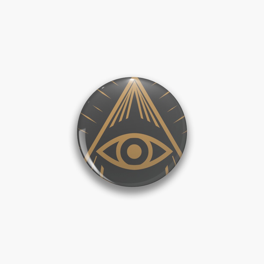"Arcane Annex Logo" Sticker for Sale by ArcaneAnnex | Redbubble