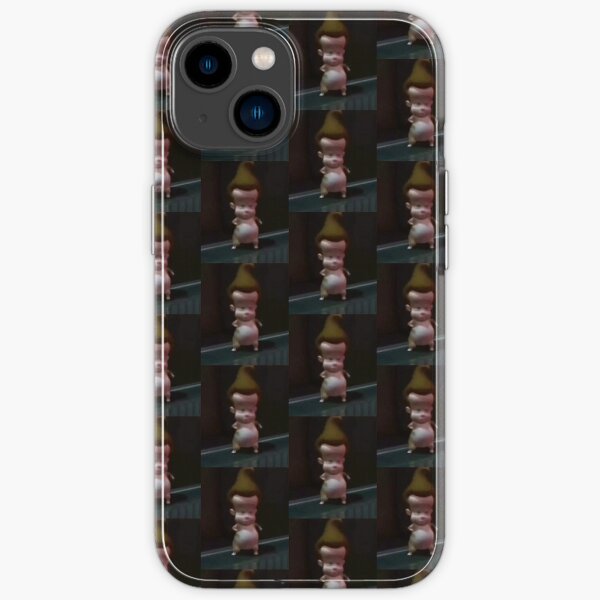 "Jimmy Neutron Hamster" iPhone Case for Sale by memesonmemes | Redbubble