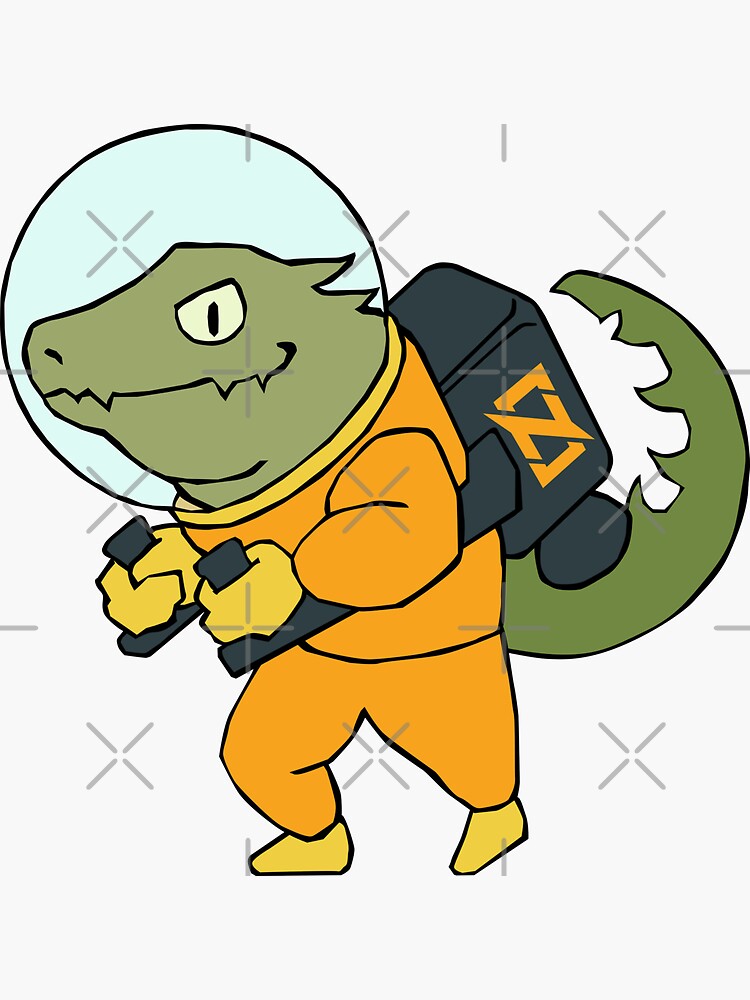 "zig programming zero" Sticker for Sale by leesander | Redbubble