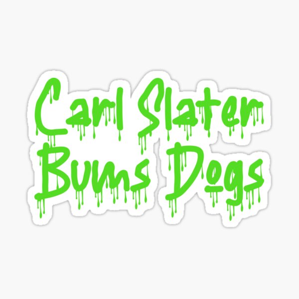 Brassic Merch & Gifts for Sale | Redbubble