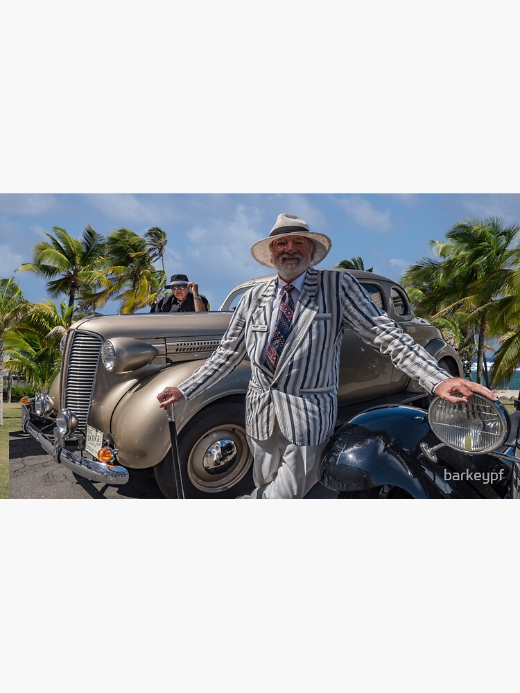 "Spy VS Spy" Sticker by barkeypf | Redbubble