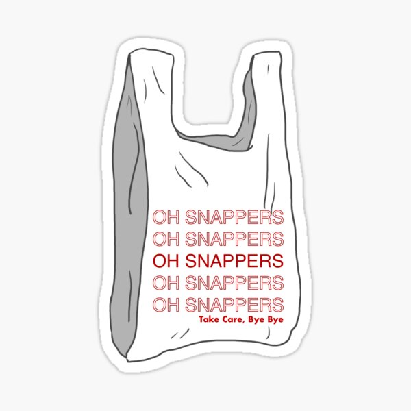 Ethoslab Merch & Gifts for Sale | Redbubble