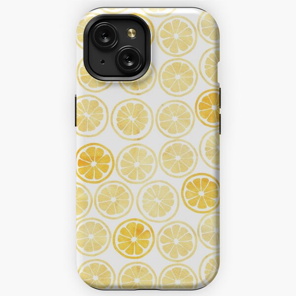 iPhone Cases for Sale | Redbubble