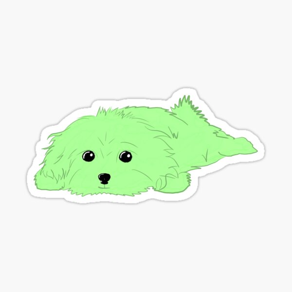 haleyedwardsart Shop | Redbubble