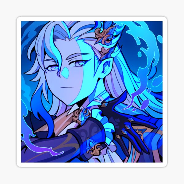 Dakimakura Merch & Gifts for Sale | Redbubble