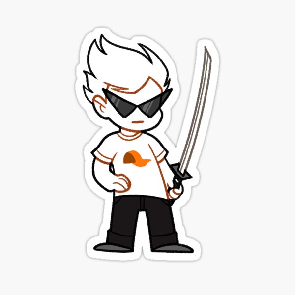 Dirk Strider Gifts & Merchandise | Redbubble