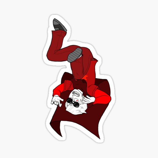 Dave Homestuck Gifts & Merchandise | Redbubble