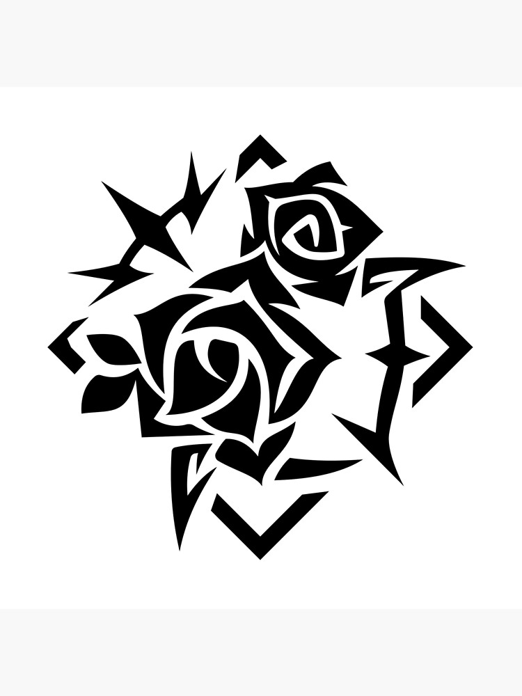 Logotipo De Navia ๑ . . . Aguardando A Navia! Genshin Impact