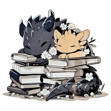 "Fourth Wing Tairn Andarna" Poster for Sale by JoeHamiltona | Redbubble