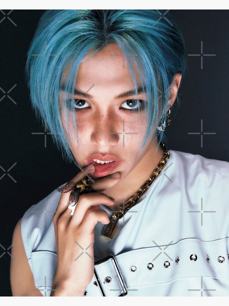 "Lee Felix Stray Kids Rock Star Comeback Kpop ot8 stay boy group full ...