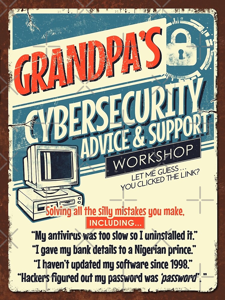 Vintage Cyber Insurance What Is Cyber Insurance: Types, Coverage