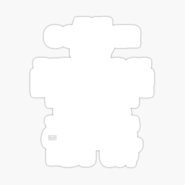 "Cool Funny OCTOBER Guy Man Devil Crap Birth Month" Sticker for Sale by ...