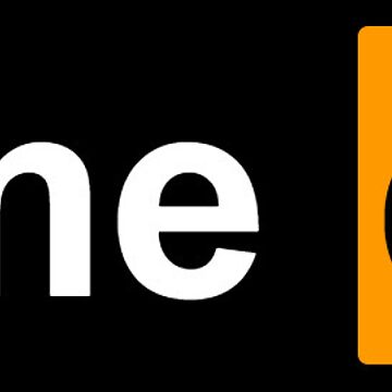 "game dev logo " Essential T-Shirt for Sale by mikeWee | Redbubble