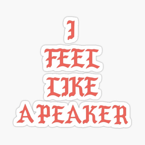 Peaker Gifts & Merchandise | Redbubble
