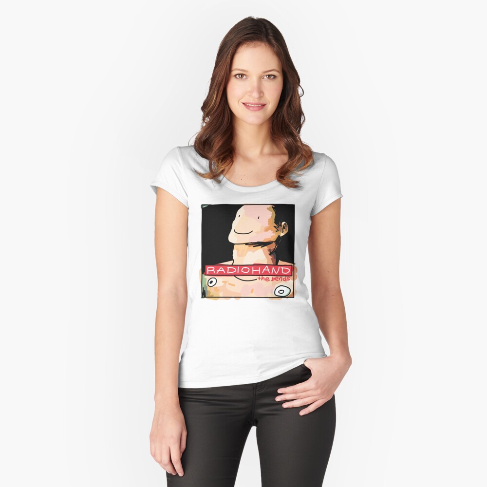 "the bends" Sticker for Sale by altstopco | Redbubble