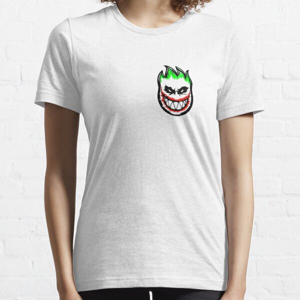 Batman Merch & Gifts for Sale | Redbubble