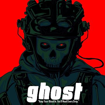 "ghost is staring at u ˙-˙" Sticker for Sale by kakooli | Redbubble