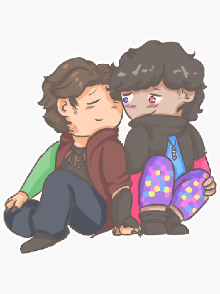 "Kamen Rider Ex-Aid Parad/Graphite Sticker" Sticker for Sale by ...