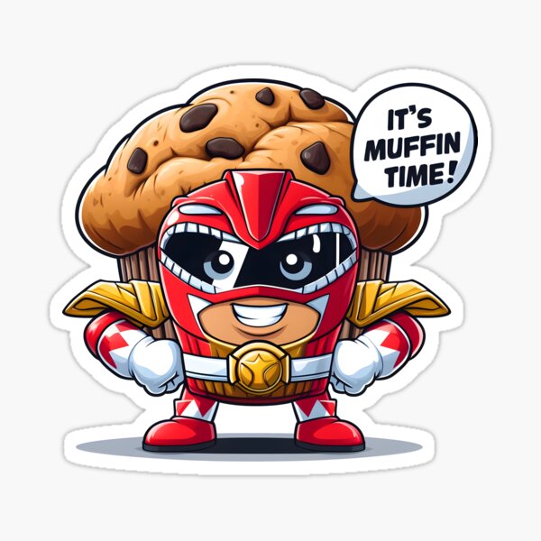 André Botes Shop | Redbubble