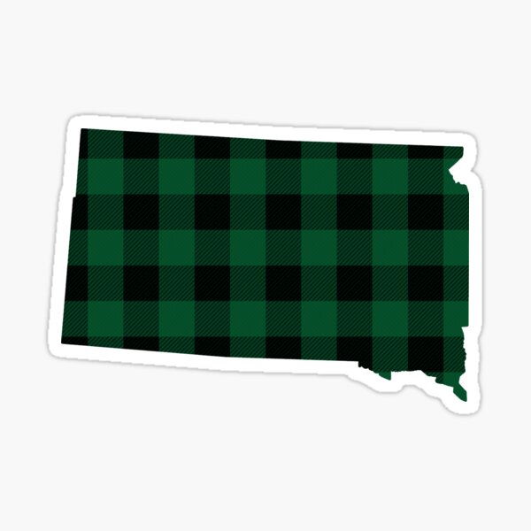 Bhsu Gifts & Merchandise for Sale | Redbubble