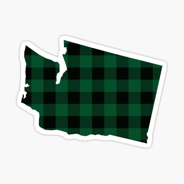 Wwu Gifts & Merchandise | Redbubble