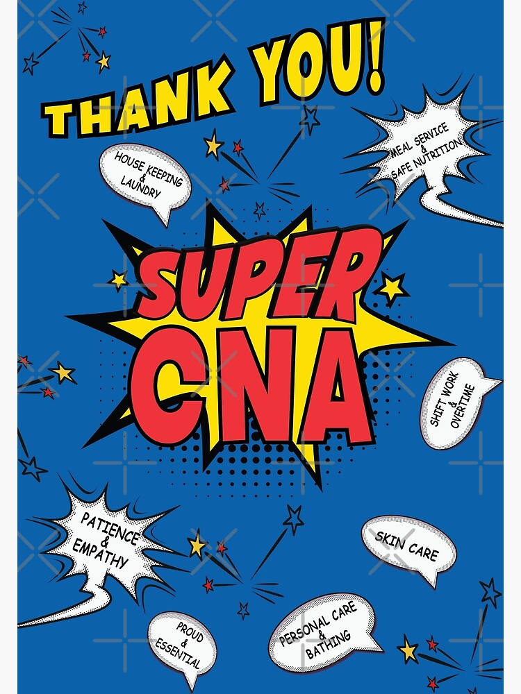 Superhero Clipart Cna