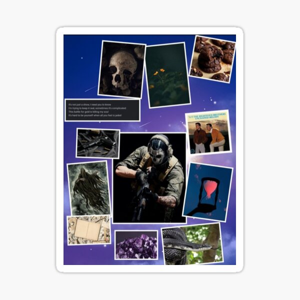 trashysaiyan Shop | Redbubble