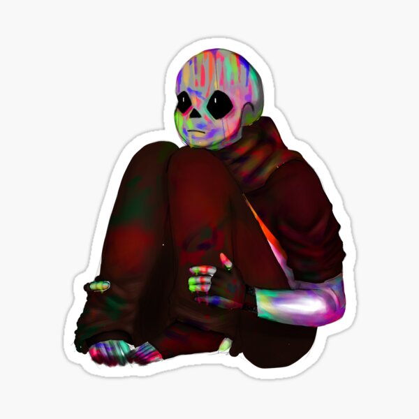 Underverse Merch & Gifts for Sale | Redbubble