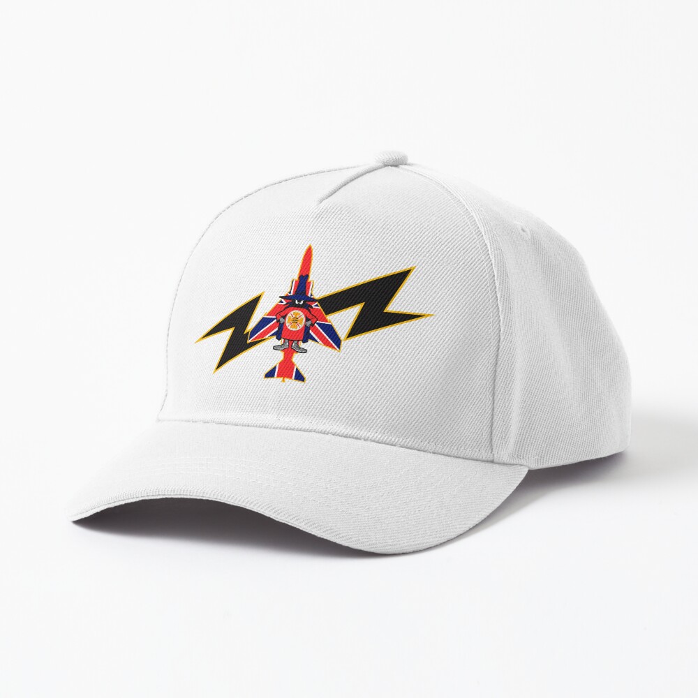 "No. 111 Fighter Squadron - Treble One - RAF - Flash F-4 Phantom UK ...