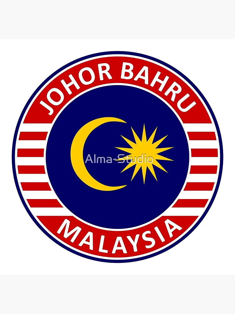 Ypj Bahru Logo Kolej Ypj Johor Bahru YouTube