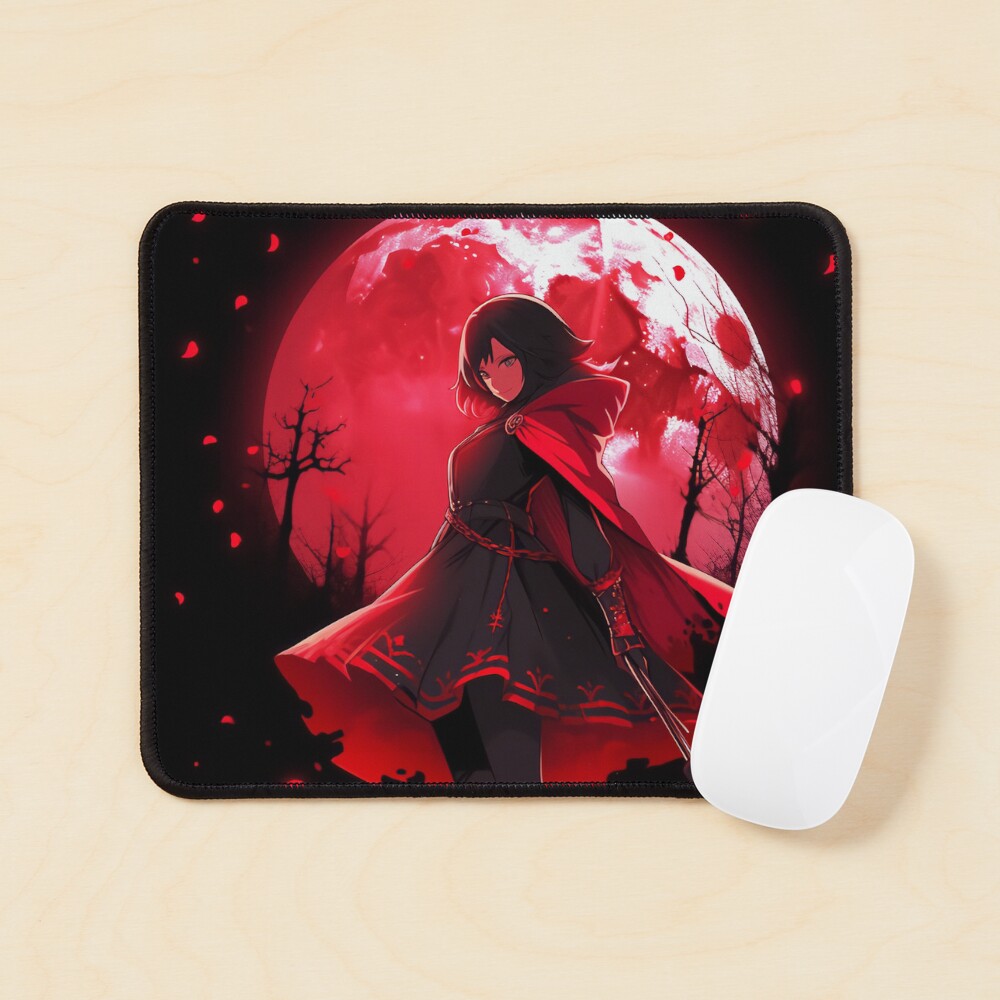 "Ruby Rose Graffiti" Poster for Sale by SchellStation | Redbubble