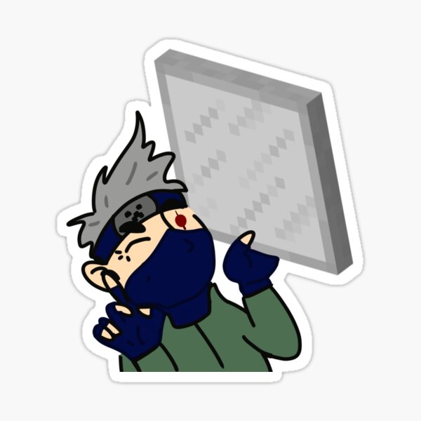 Ethoslab Merch & Gifts for Sale | Redbubble