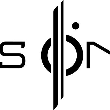 "As One CSL Logo Large" Classic T-Shirt for Sale by galacticephemra ...