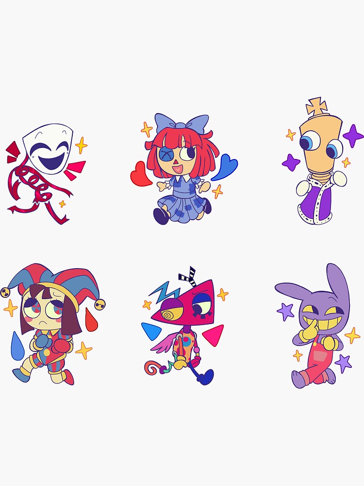 Tadc Merch & Gifts for Sale | Redbubble