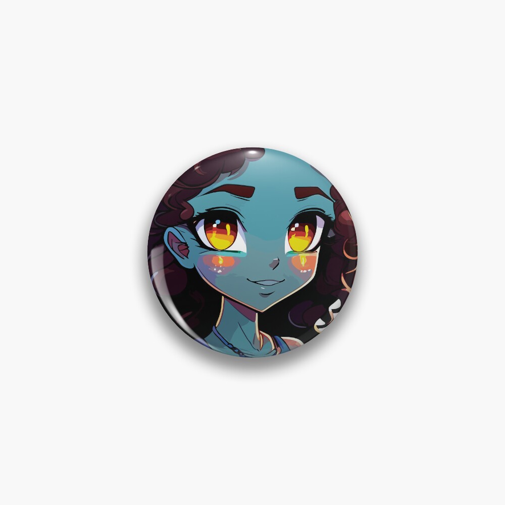 "Cute Corpse Bride " Sticker for Sale by manbaito | Redbubble