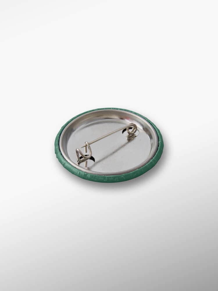 "FNAF Movie | Foxy Pin" Pin for Sale by plathe31 | Redbubble