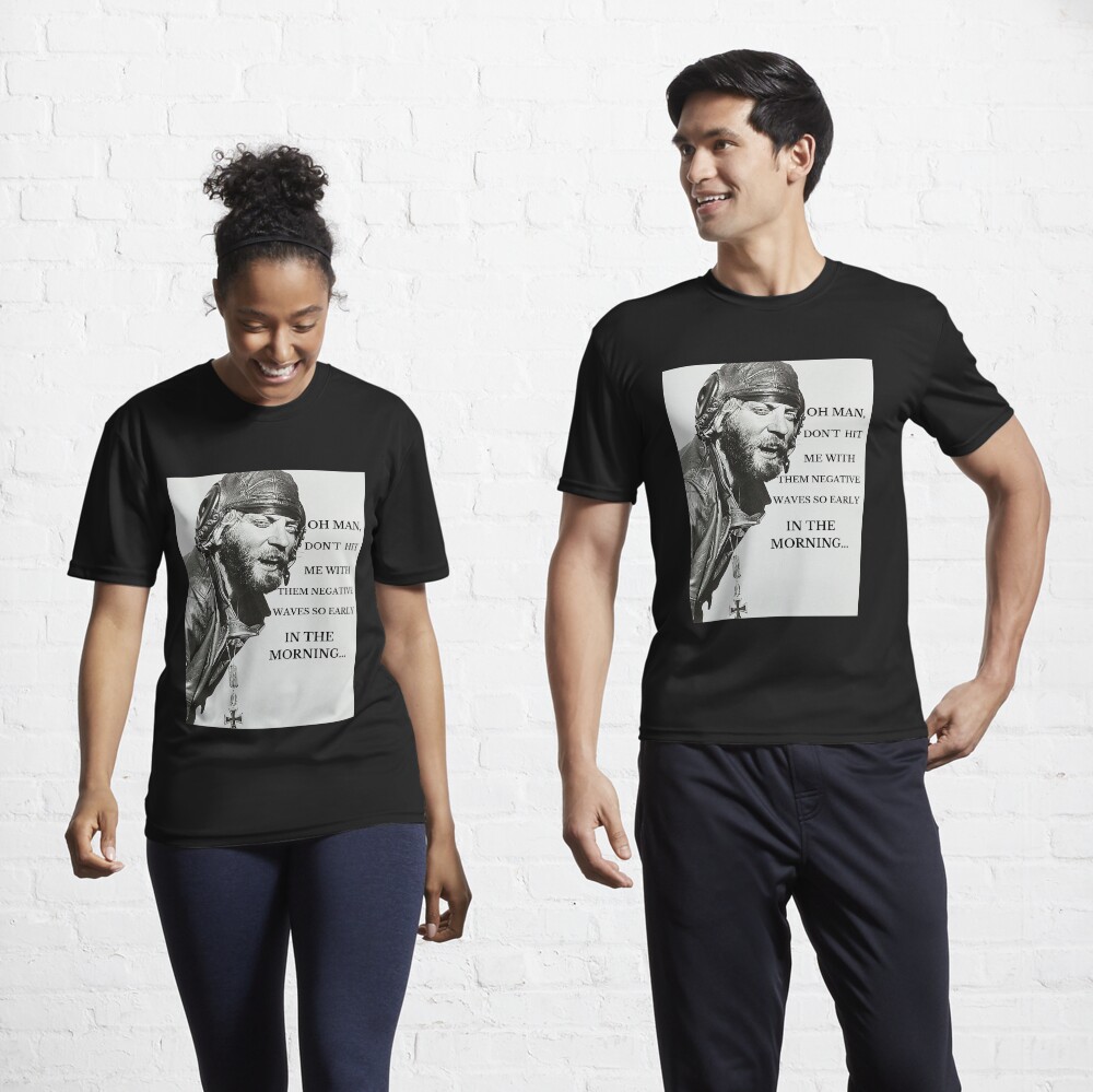 "KELLY'S HEROES ODDBALL" Poster by javitennis | Redbubble