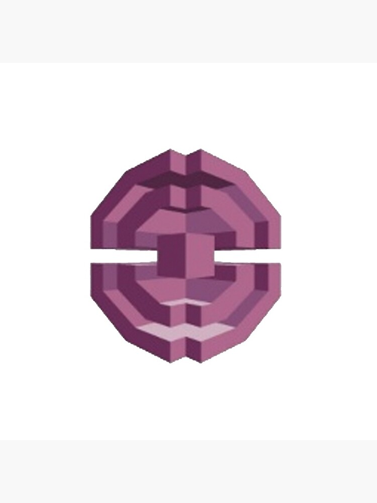 "AWS Pinpoint" Canvas Print for Sale by ienjoydogs | Redbubble