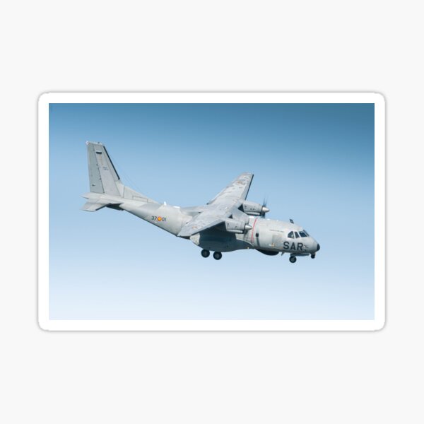 Eurofighter Merch & Gifts for Sale | Redbubble