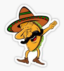 Dancing Taco Gifts & Merchandise | Redbubble