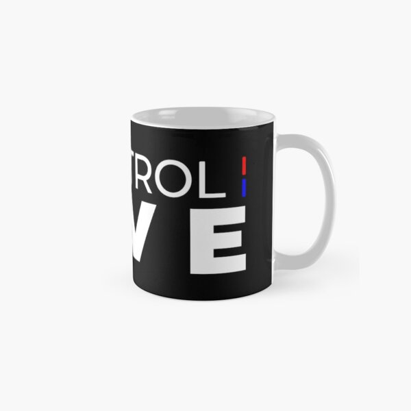 "On Patrol Live OPL OP Nation OP Live Shirt, Hat, Sticker, etc" Coffee ...