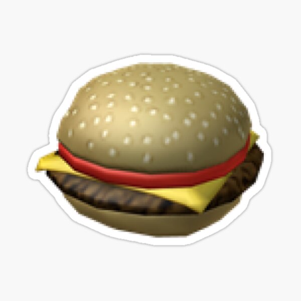 Roblox Merch & Gifts for Sale | Redbubble