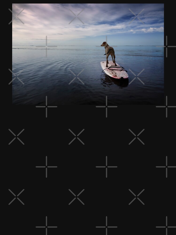 "Owning the day" T-shirt by alex4444 | Redbubble | alex preiss sales ...