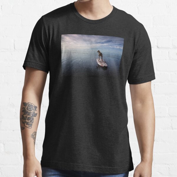 "Owning the day" T-shirt by alex4444 | Redbubble | alex preiss sales ...