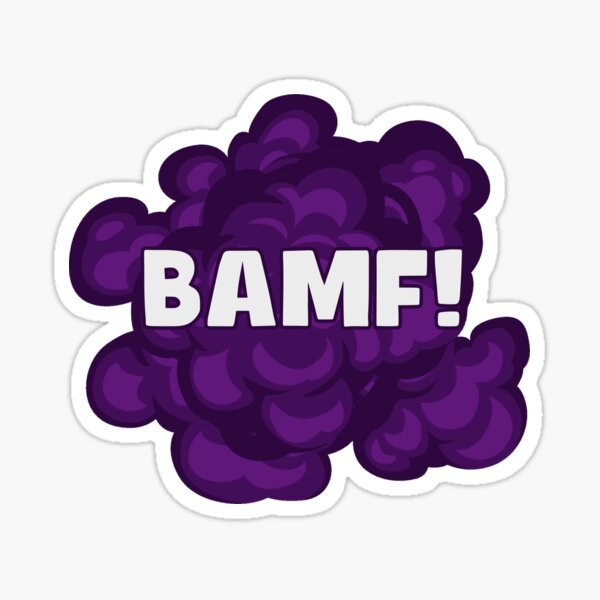 Nightcrawlers Merch & Gifts for Sale | Redbubble