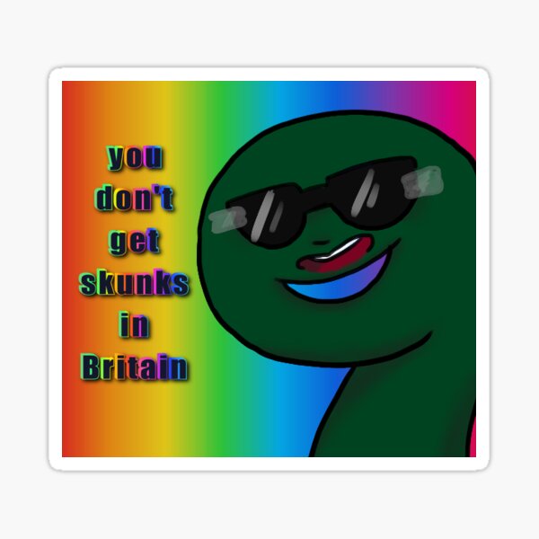 Numberjacks Merch & Gifts for Sale | Redbubble