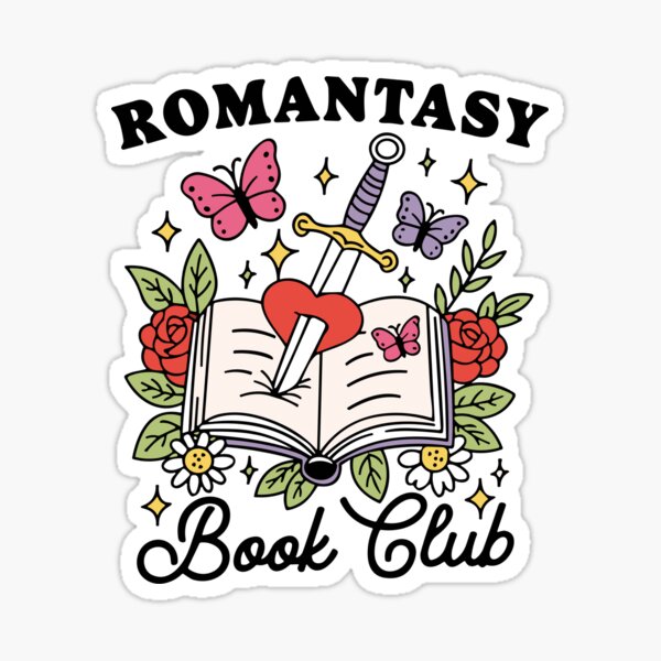 StickyBook Shop | Redbubble