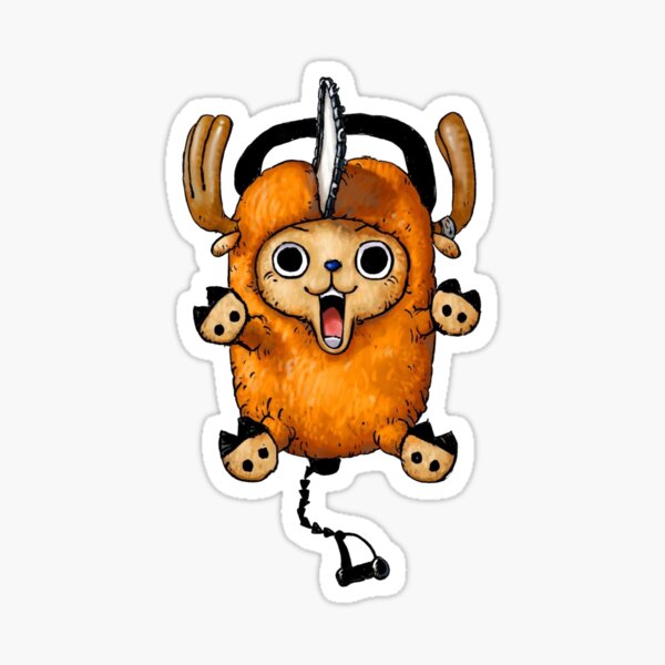 MangaMerchShop Shop | Redbubble