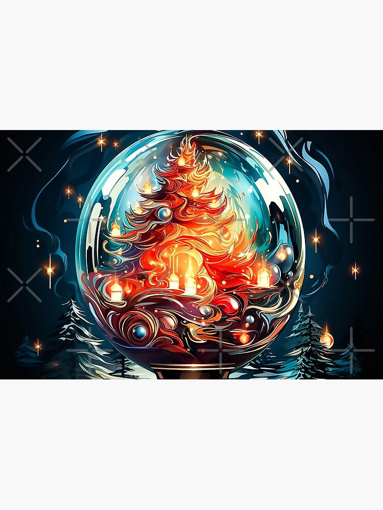 Festive Pines Delight. National lampoons christmas vacation. Christmas ...